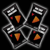Home page – OFFICIAL ONE CHIP CHALLENGE